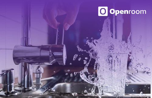 Small Claims Court of Ontario: Basics a Landlord Needs to Know