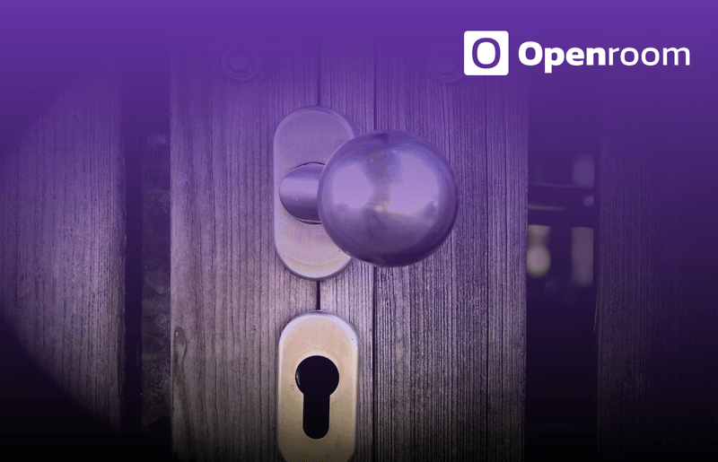 Difference Between Equifax vs TransUnion Credit Reports in Tenant Screening