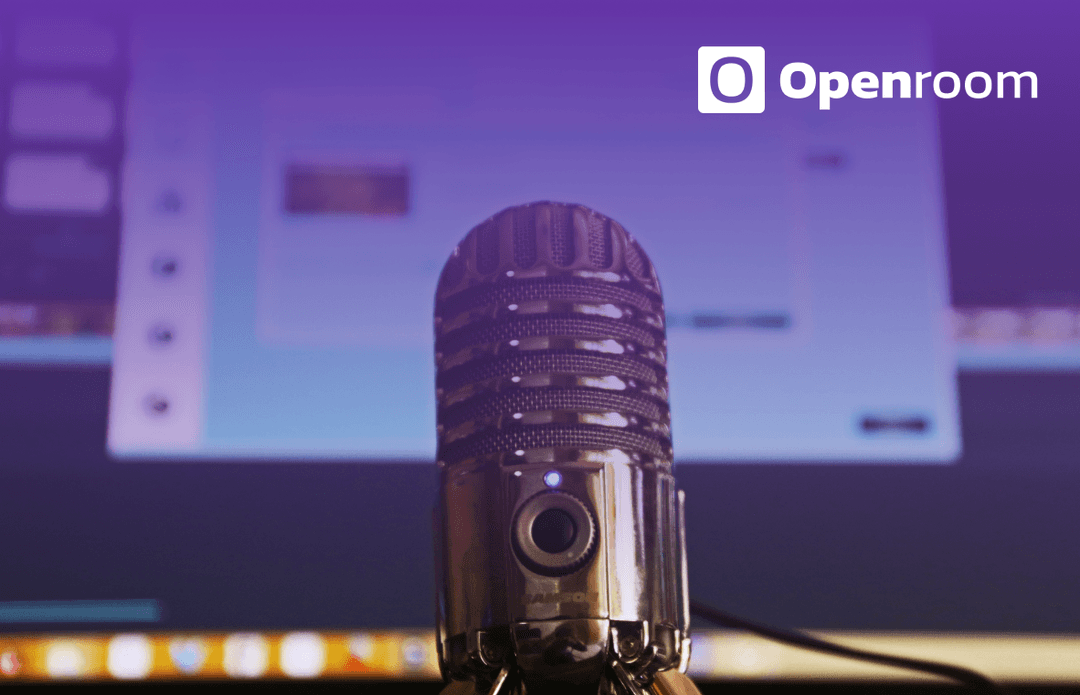 Key LTB Orders Every Realtor Should Know