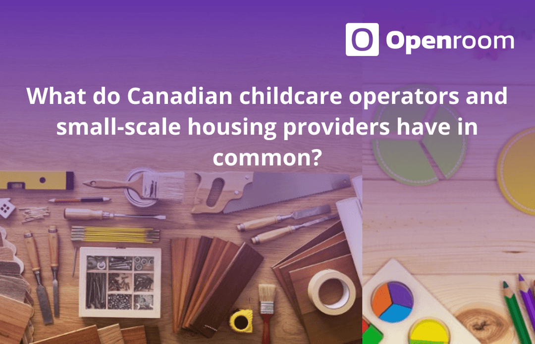 Bill 97: Key Changes to Ontario’s Residential Tenancies Act