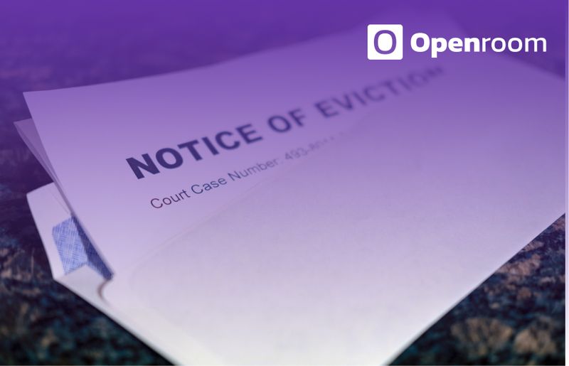 Bill 97: Key Changes to Ontario’s Residential Tenancies Act