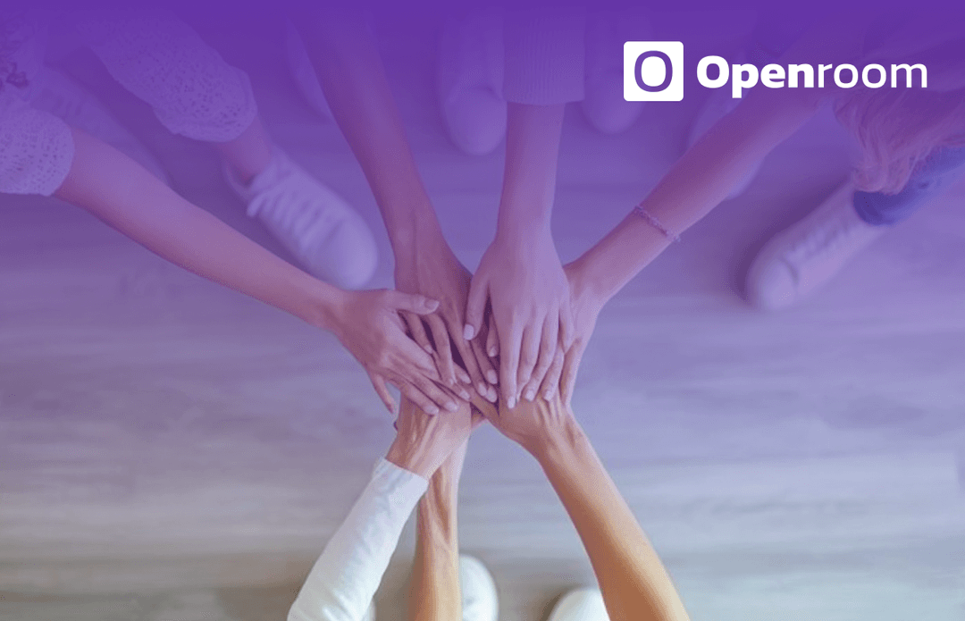 Debt Recovery: How to enforce an LTB order in Small Claims Court