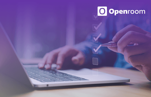 Difference Between Equifax vs TransUnion Credit Reports in Tenant Screening