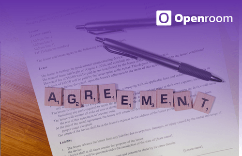 Bill 97: Key Changes to Ontario’s Residential Tenancies Act