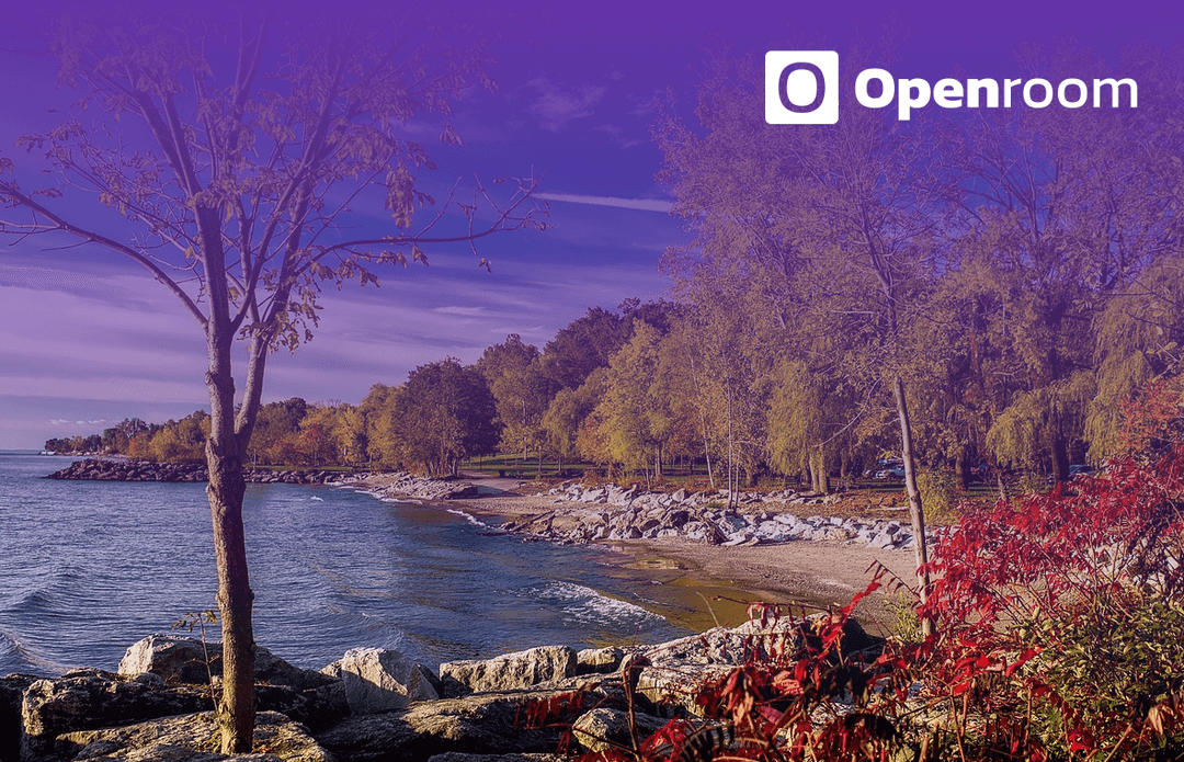 Debt Recovery: How to enforce an LTB order in Small Claims Court