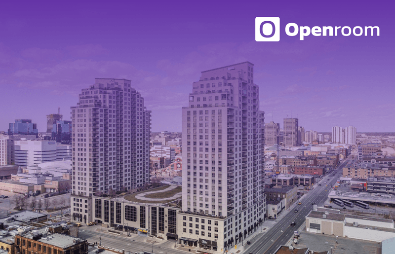 Debt Recovery: How to enforce an LTB order in Small Claims Court