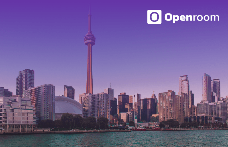 Debt Recovery: How to enforce an LTB order in Small Claims Court