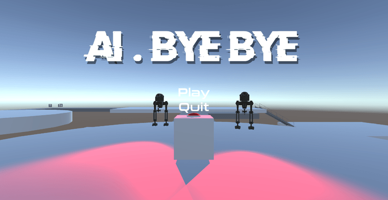 SGJ: Hackathon | Sofia Game Jam