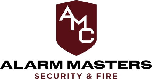 What Are the Types of Fire Alarm Systems: A Comprehensive Overview.