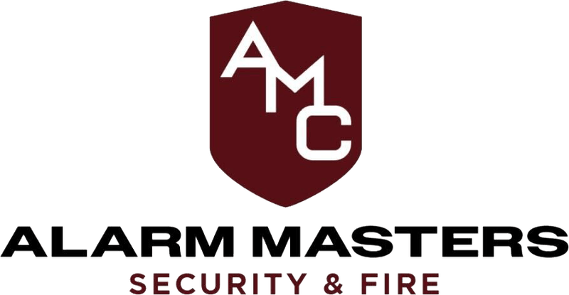 Class A vs Class B Fire Alarm System: Understanding Their Differences ...