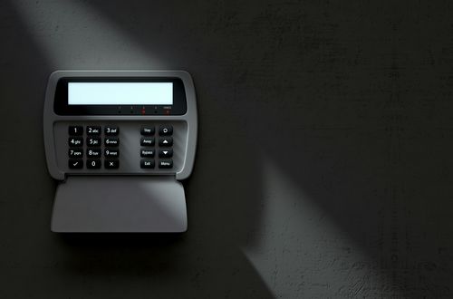 Fire Alarm System Ground Fault: Understanding Causes and Solutions.