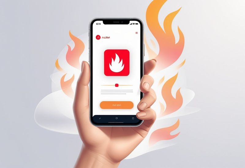 Fire Alarm Notifications on Mobile Phone: Enhancing Safety and Response ...