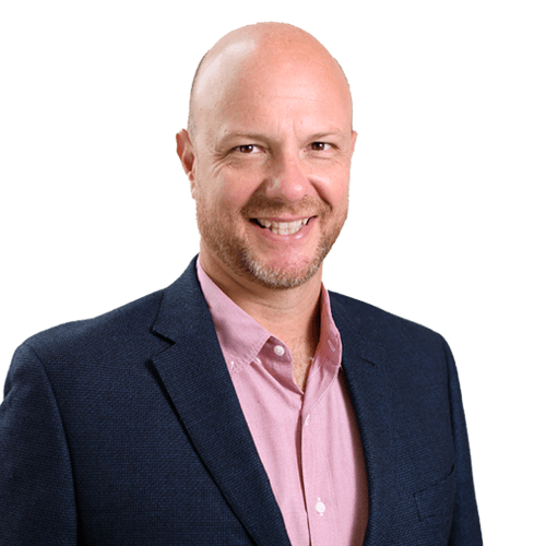 Al Apuzzo | The Lee Land Team