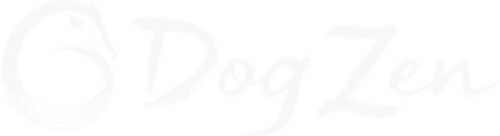 Dog Zen | Great companions, for life | Dog training