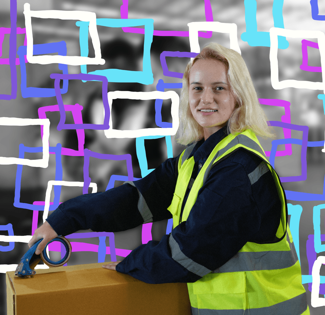 Pandium - The Only Code-First Embedded iPaaS for B2B software Companies