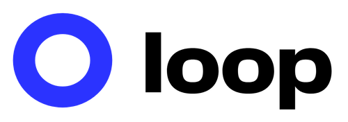 Pandium - The Only Code-First B2B SaaS Integration Platform (iPaaS)