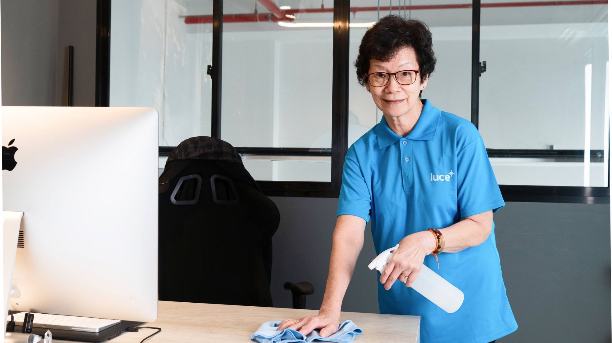 6 Cara Hilangkan Jamur dan Noda Hitam pada Karet Botol Minum, Dijamin ...