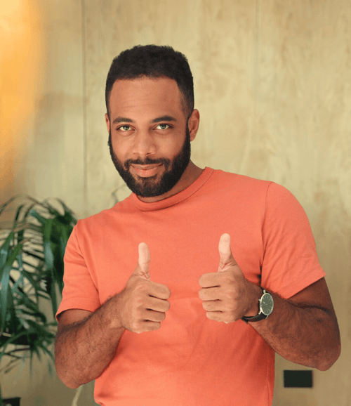 À propos de Cocoon-Immo