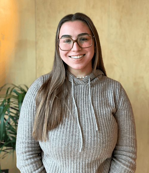 À propos de Cocoon-Immo