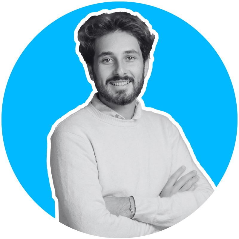 Boîtage pour booster vos réseaux sociaux en immobilier