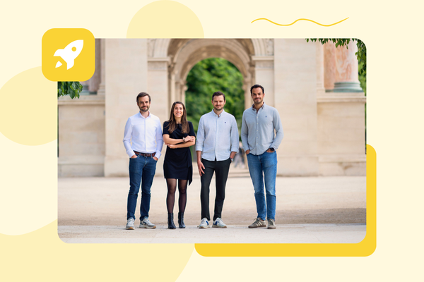 Cocoon-Immo rejoint Nodalview : une nouvelle étape pour le marketing ...