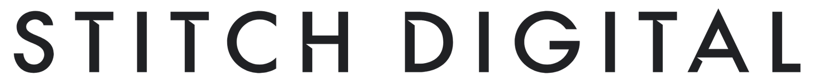 Payments Software UK | BigChange