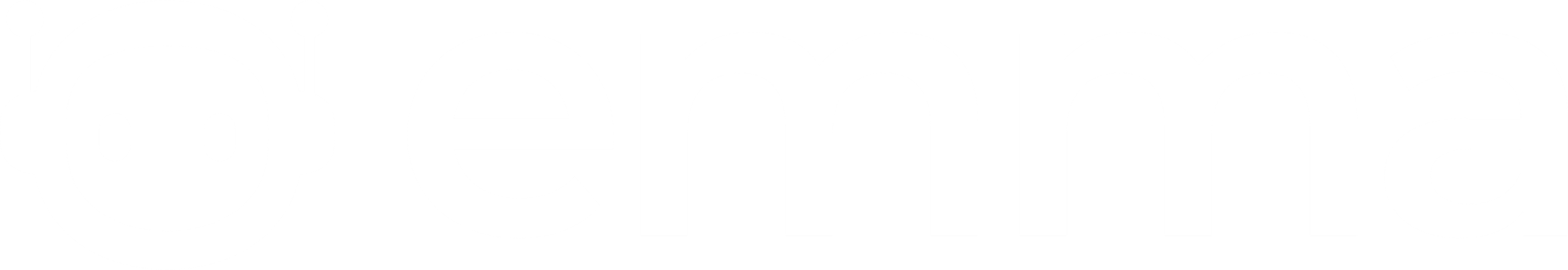 AI Robots for Account Processes | Emma Robot