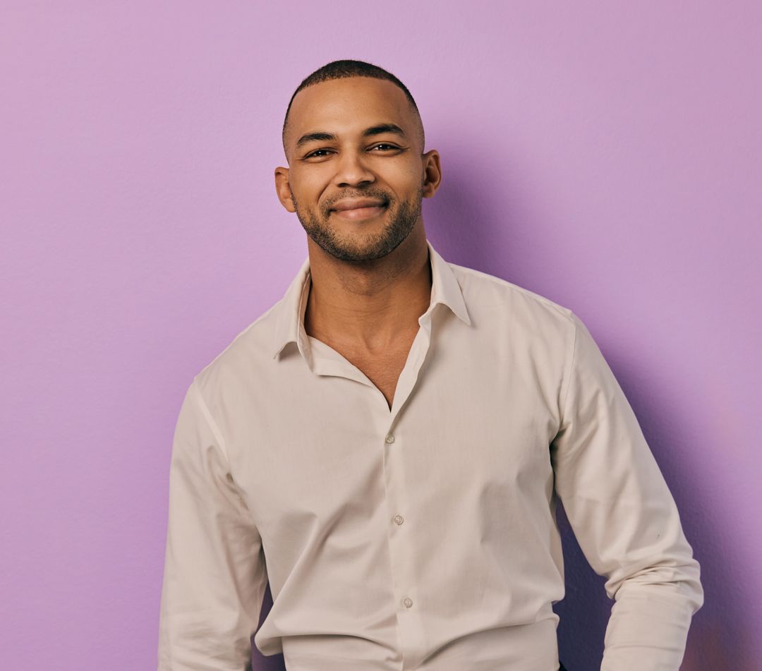 Transfer Pricing Software, Built by Experts | Aibidia