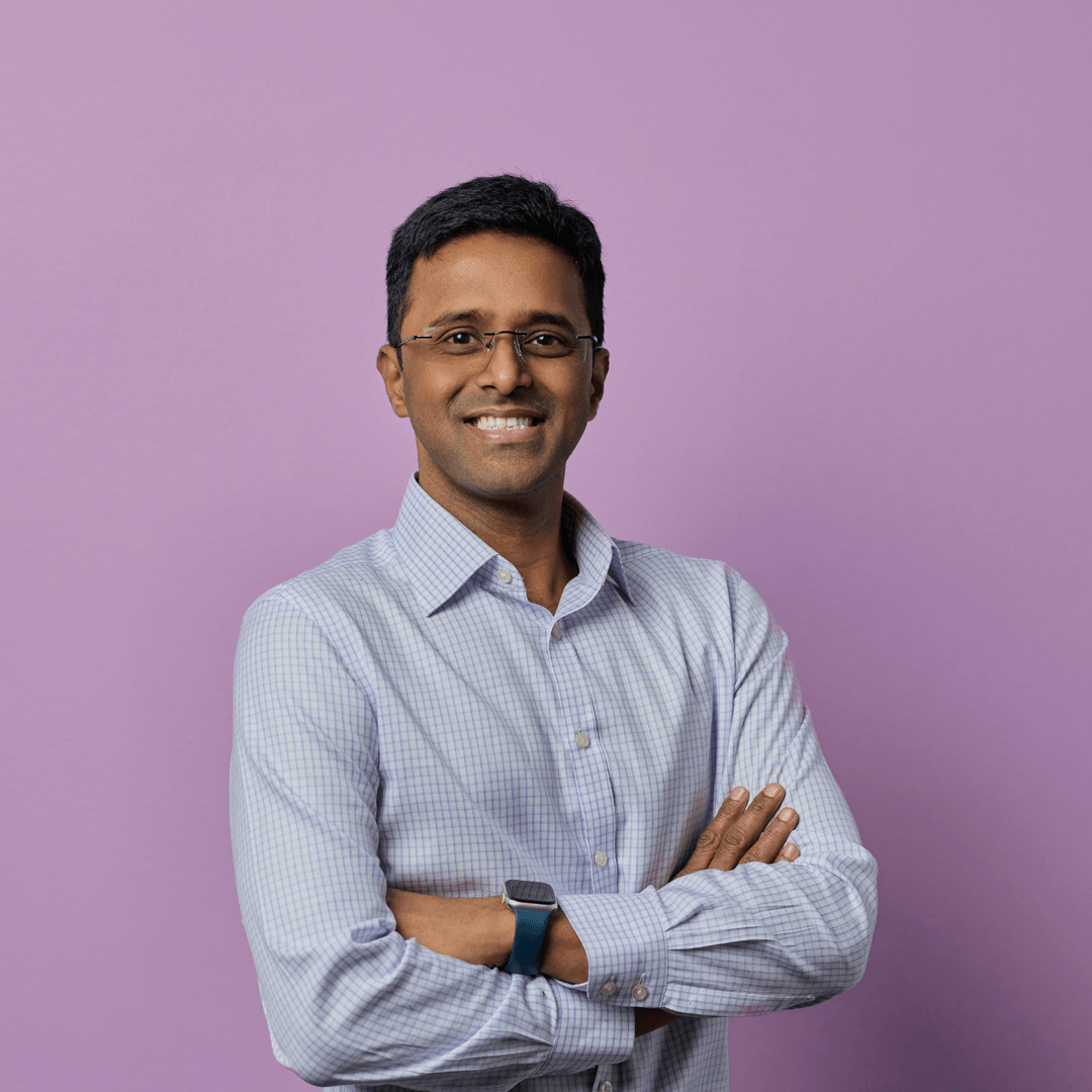 The 5 Transfer Pricing Methods Explained | Aibidia