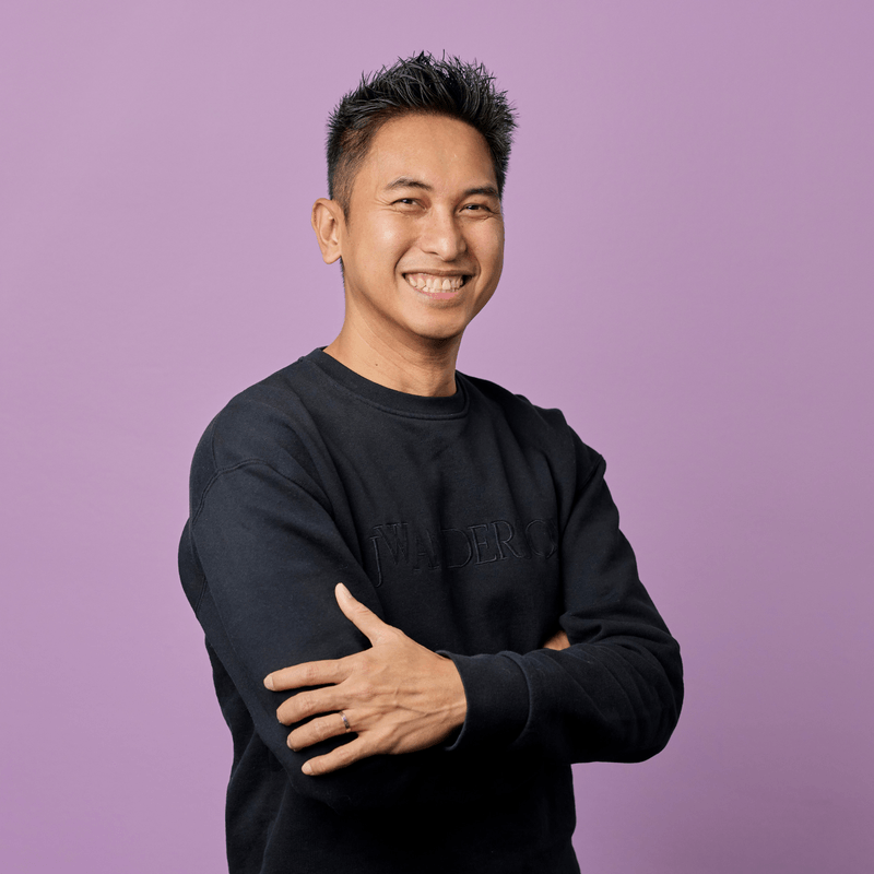 The 5 Transfer Pricing Methods Explained | Aibidia