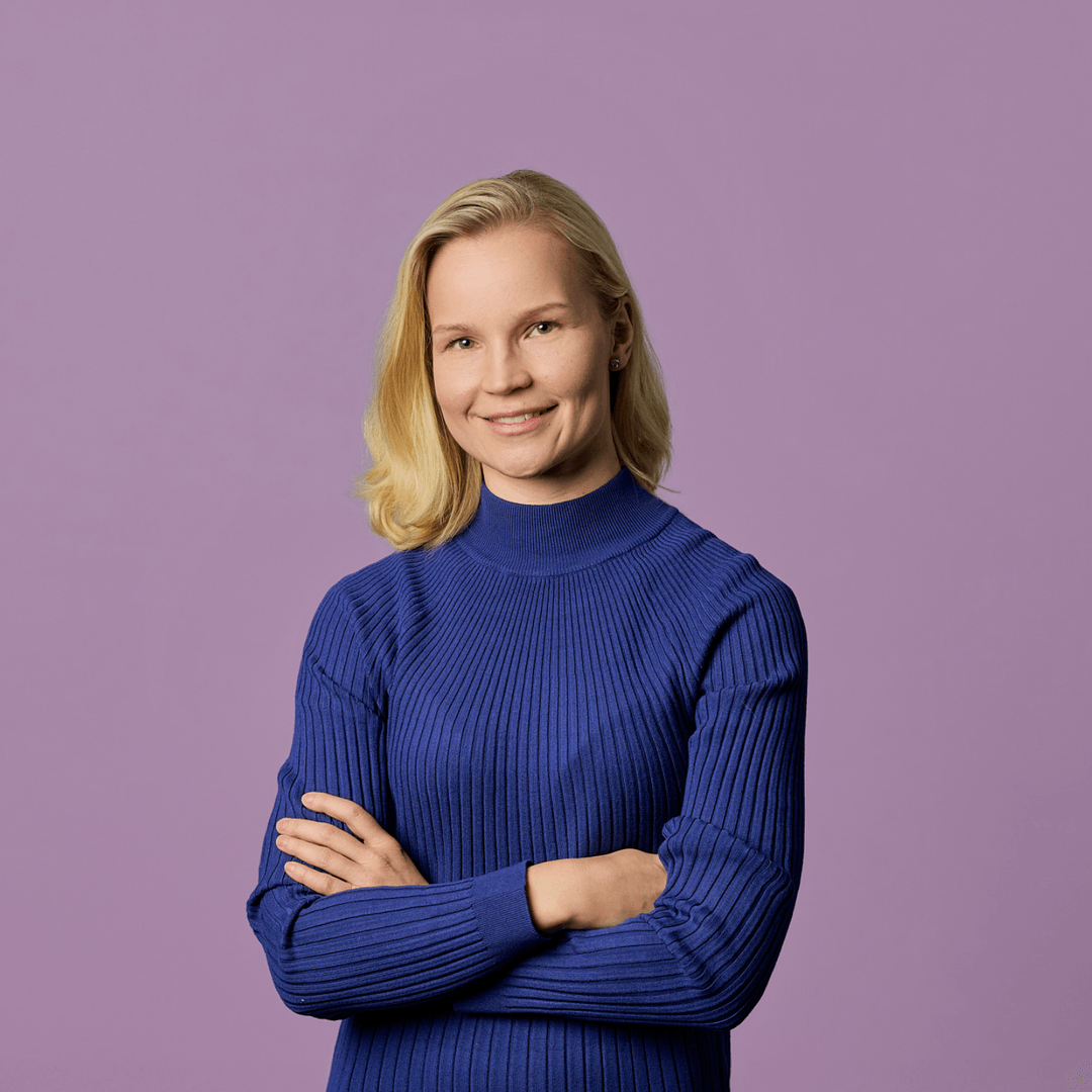 The 5 Transfer Pricing Methods Explained | Aibidia