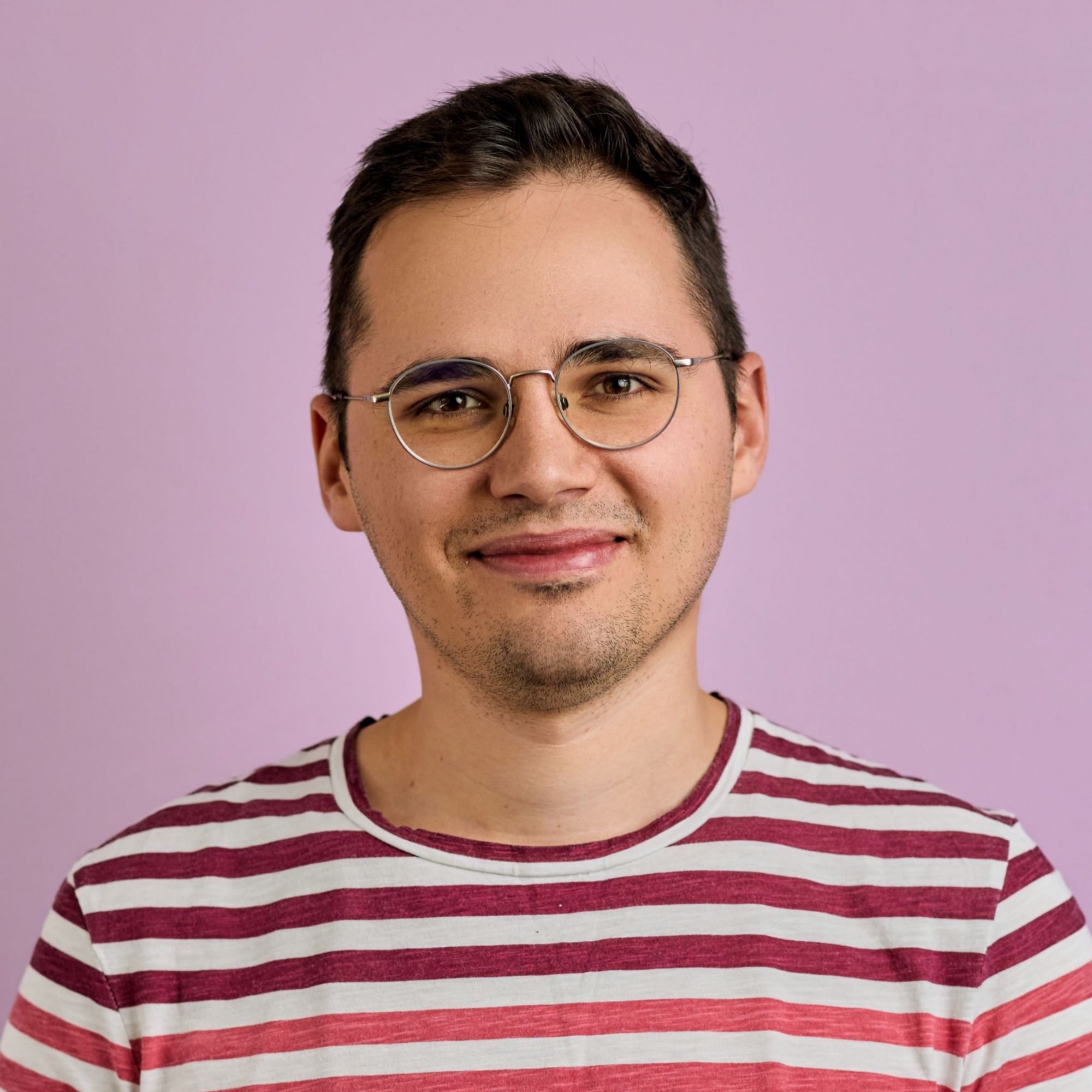 Aibidia’s Guide to Limited Risk Distributors | Aibidia