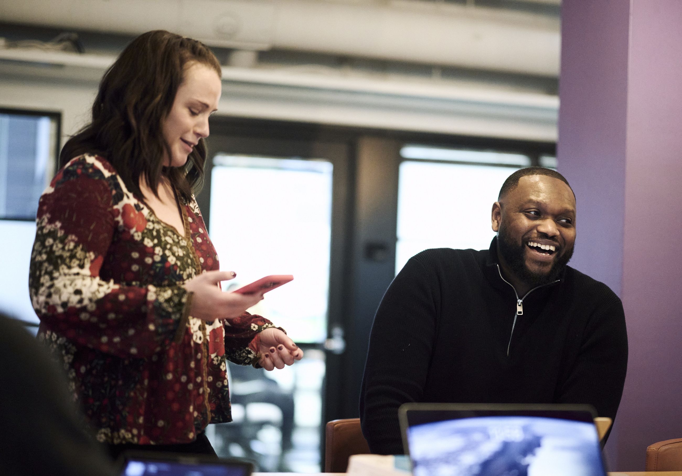 Aibidia’s Guide to Limited Risk Distributors | Aibidia