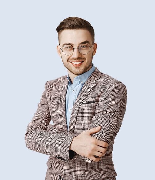 1hourdeveloper - Hire Top Software Developers on demand