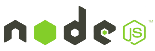 1hourdeveloper - Hire Top Software Developers on demand