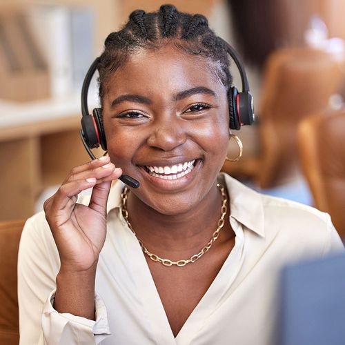 Cashia - Your Everything App