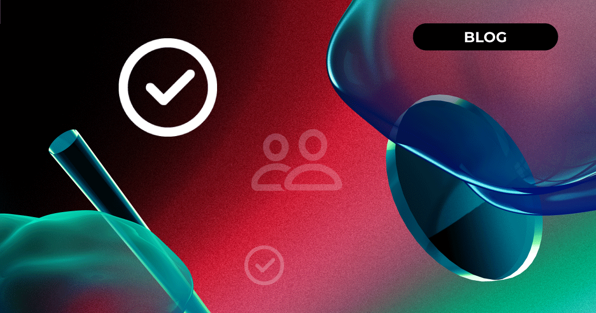 How To Break Down Big Jobs into Bite-Sized Tasks | Workiro