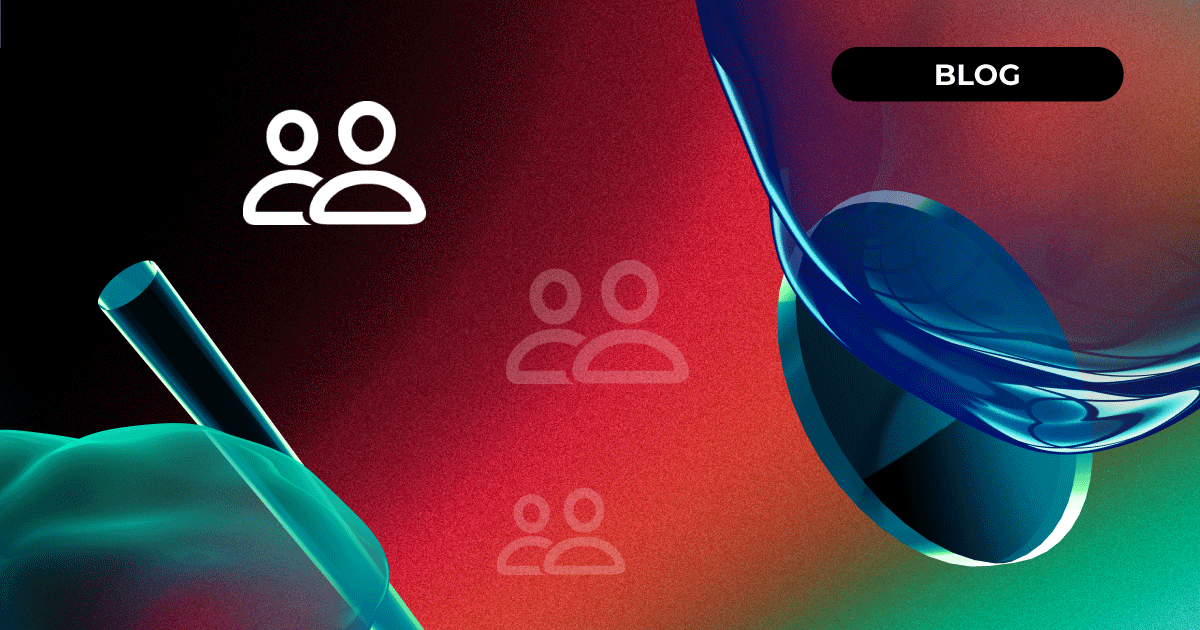 Stop Reinventing the Wheel: Five Steps to Build Repeatable Strategies ...