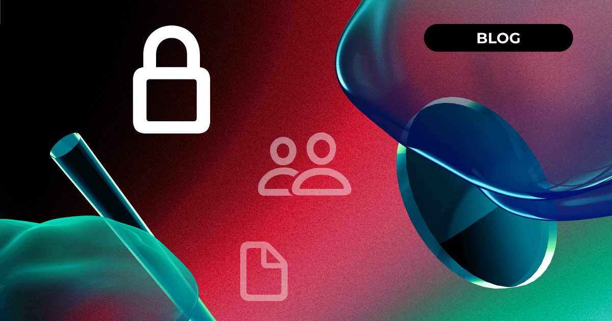 Why Loss Prevention Matters More Than Ever | Workiro Blog