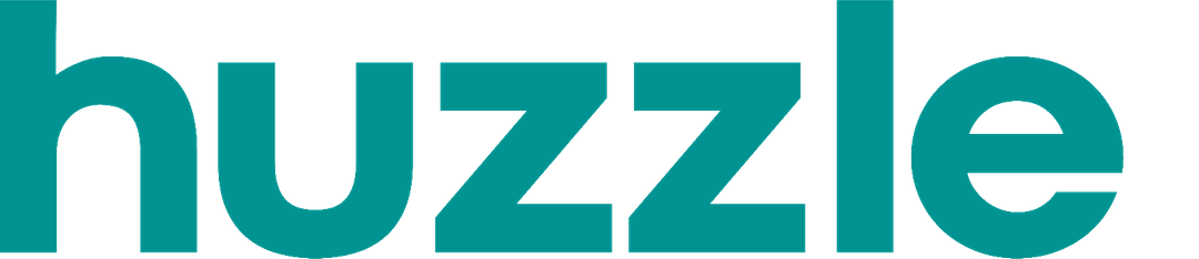 Huzzle - "The ChatGPT for Jobs" (not your average job board)