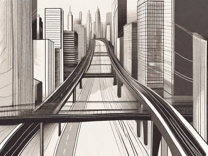 Becoming a Multimedia Programmer: A Comprehensive Guide | Huzzle