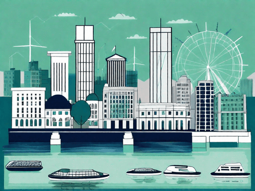 Becoming a Multimedia Programmer: A Comprehensive Guide | Huzzle