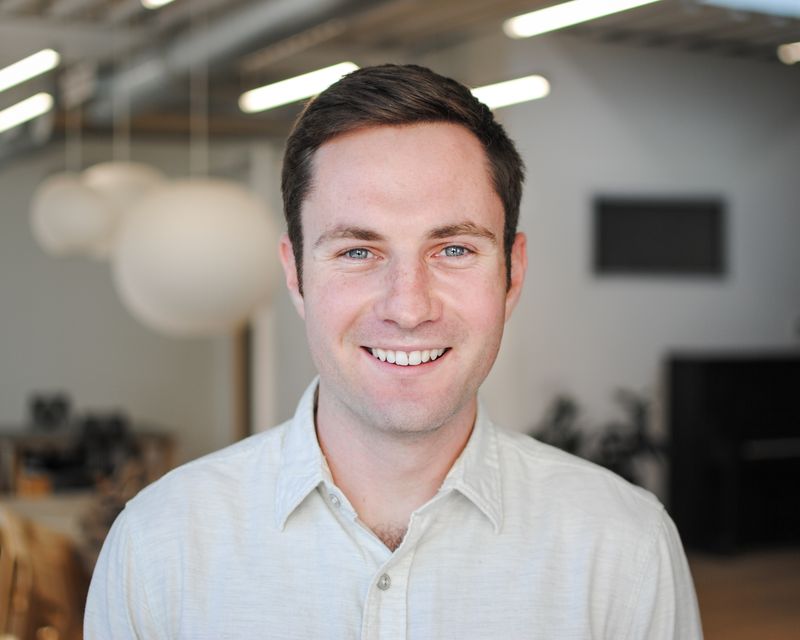 Cartwheel Care | About Us