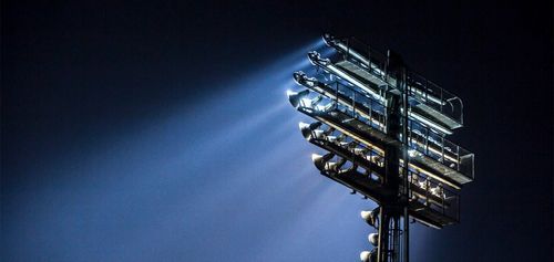 Configure Floodlight Tags in Search Ads 360 | Further
