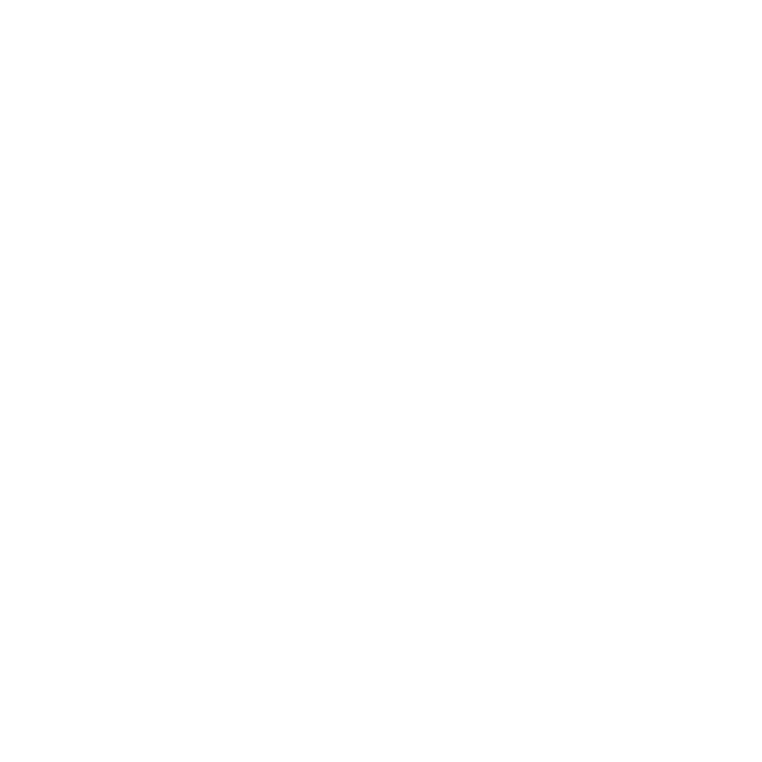 Velour Medical | Cosmetic Injectables | NYC