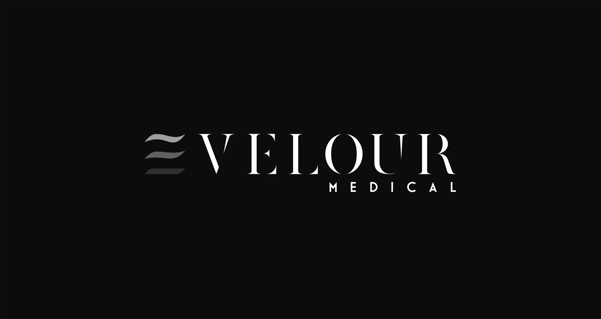 Velour Medical | Cosmetic Injectables | NYC
