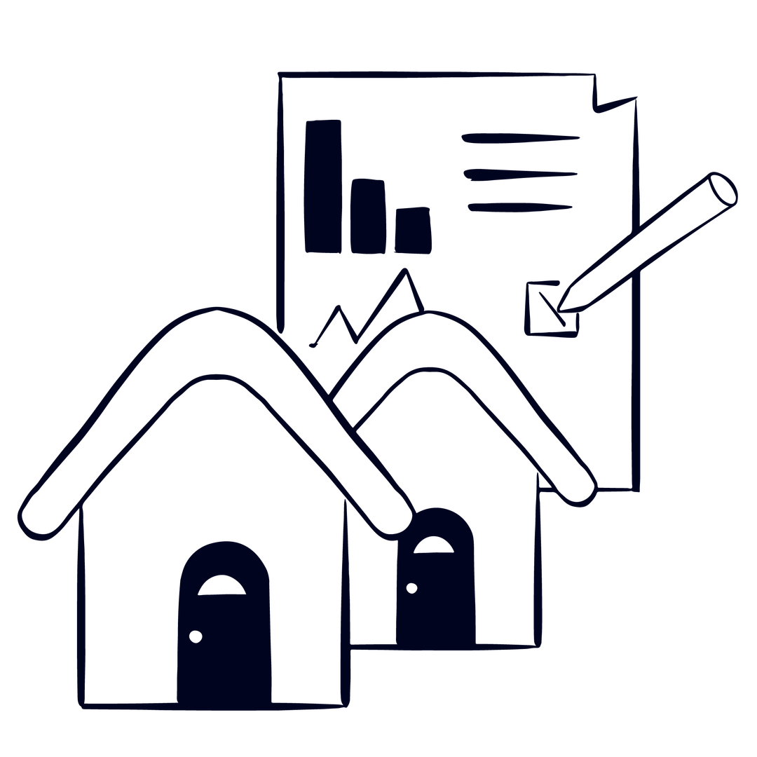 Trust accounting in AppFolio vs Buildium: how the two systems handle it ...
