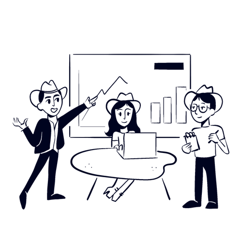 How Technology is Transforming the Property Management Industry | APM ...