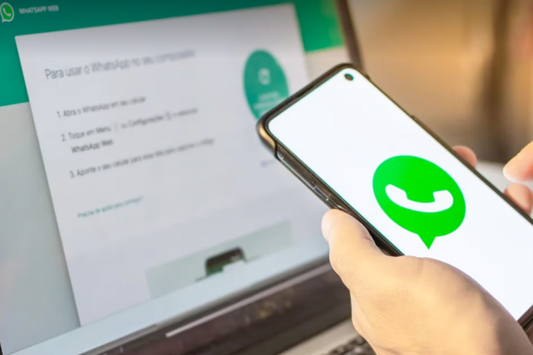 Scaling Customer Support with WhatsApp Business API: A Comprehensive Guide