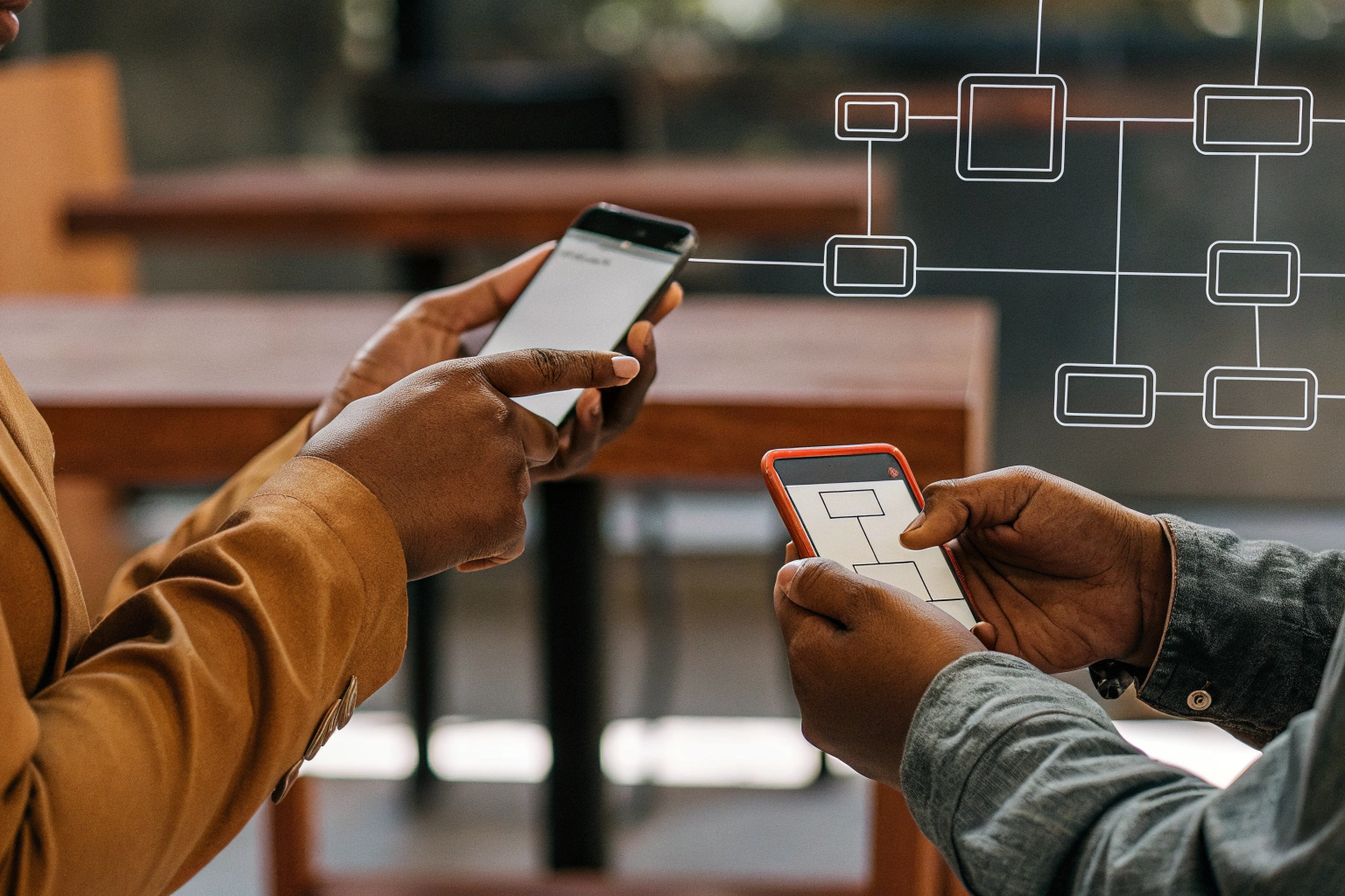 CRM Integration with WhatsApp API and Webhook Logic: A Comprehensive Guide